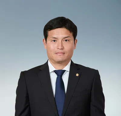 志垣 良監督 契約解除のお知らせ｜ジュビロ磐田